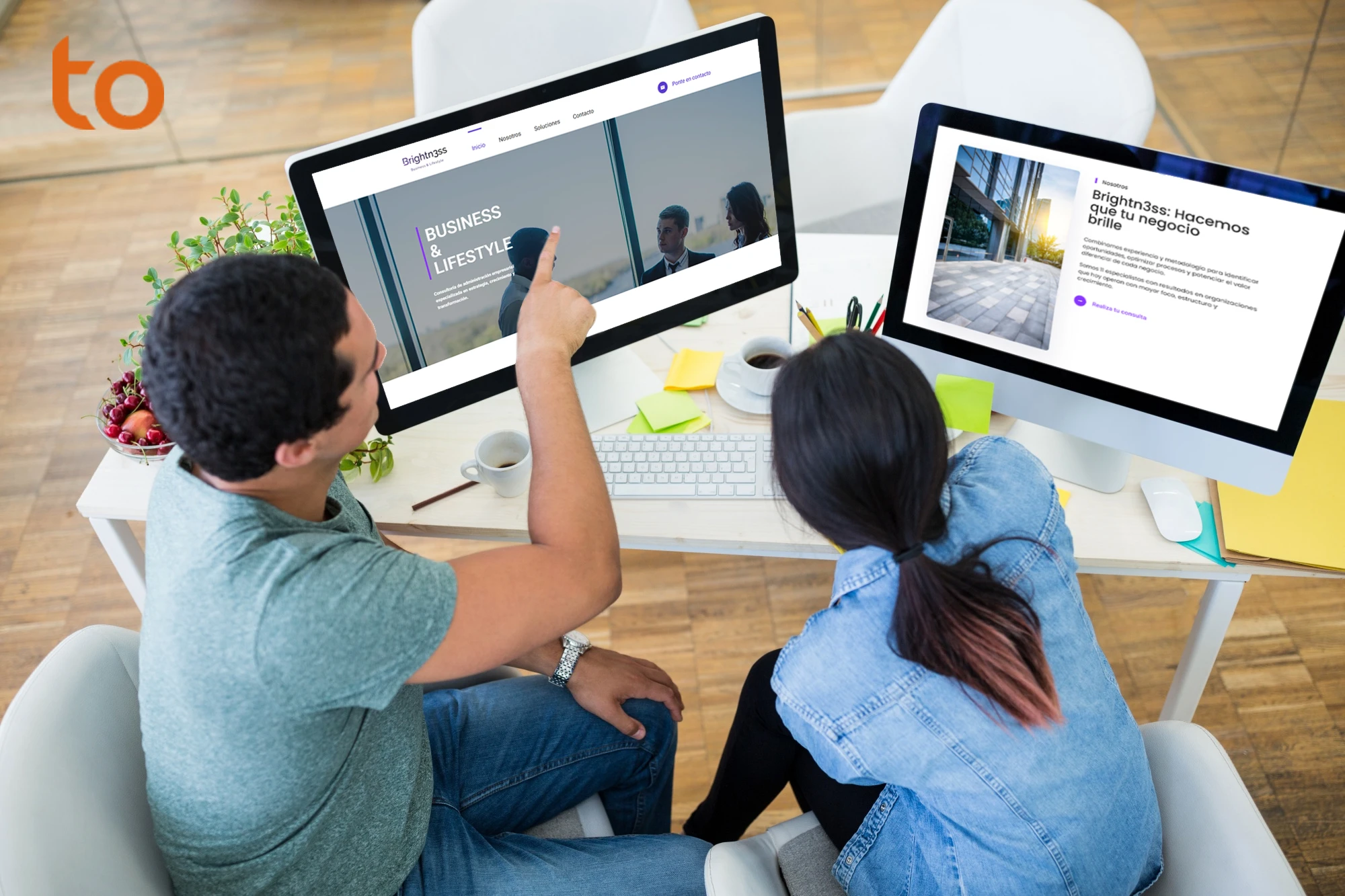 Cómo hacer un análisis de competencia que marque la diferencia